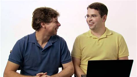 Is Html Validation Necessary For Ranking Youtube