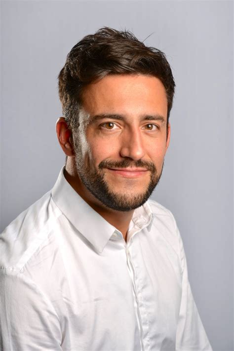 Dr med Fabian Dirks verstärkt KANT KARDIO KANT KARDIO