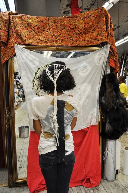 Remake Relay Redux — Culture Push Remake Relay Redux — Culture Push