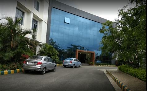Sai Vidya Institute Of Technology Fees Course Admission 2023