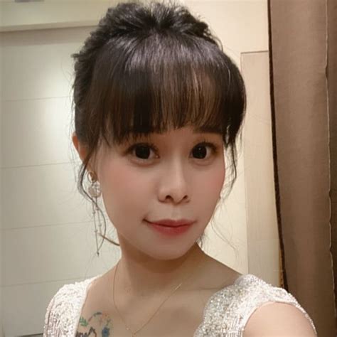 巧寶Qiaobao qiaobao 0728 Threads Say more