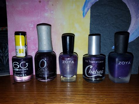 Tara Loves Colors