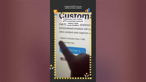 I Cant Code But I Built A Python Script That Lets Your Custom Gpt
