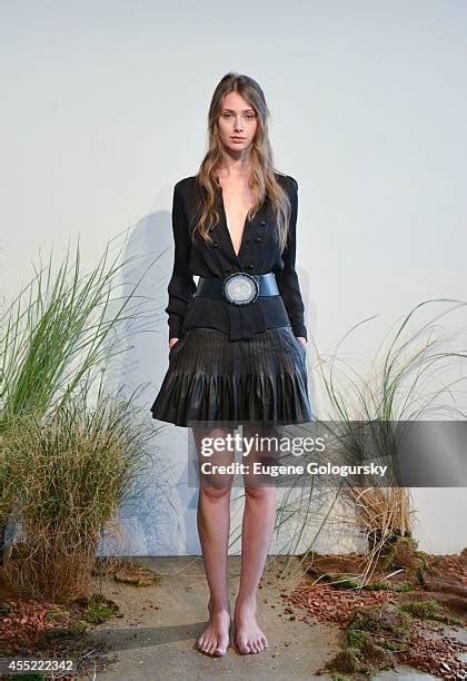 125 Eugene Hanley Photos And High Res Pictures Getty Images