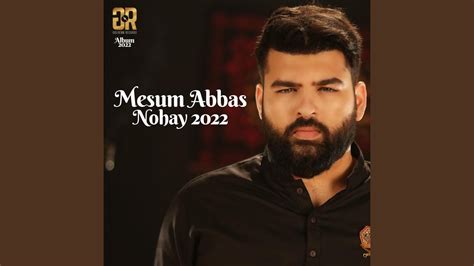 Ali Haq Youtube