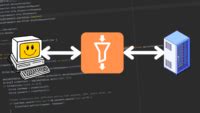 Understanding OncePerRequestFilter In Spring Boot Effortless Code
