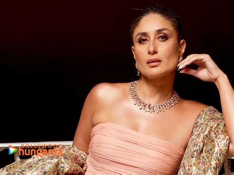 Kareena Kapoor Khan Wallpapers Kareena Kapoor Khan 7 19 Bollywood