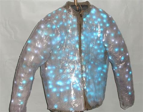 1000 images about etextile wearables soft circuits lilypad 3d on