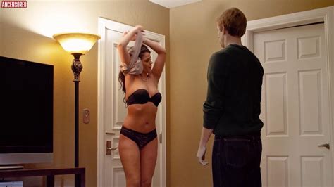 Jamie Noel nude pics página 1 Jamie Noel nude pics página 1