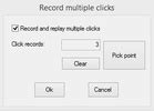 GS Auto Clicker Para Windows Descarga Gratis En Uptodown