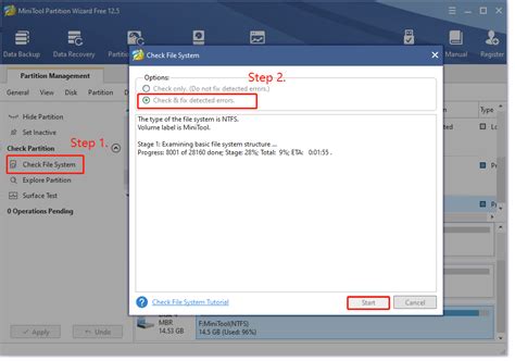 9 Proven Ways To Fix USB Drive Not Recognizing In Windows 11
