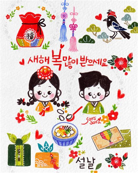 Sorssora 박현진 연말느낌으로 가득한 요즘🎄 어딜가나 크리스마스 트리 장식이 눈에 들어오네요🎄 주말에 아이와 대형 크리스마스 트리가 있는 카페를 다녀왔는데 트리