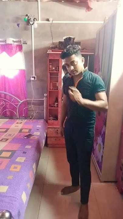 Shortsযাদের পাঁচটা বাচ্চা। সরকার থেকে কুড়ি হাজার টাকা দেওয়া হচ্ছে