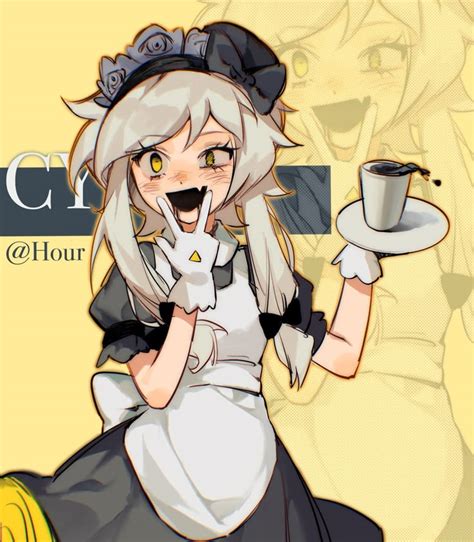 Xiaoshi68799731 Twitter X Drone Images Drone Character Art