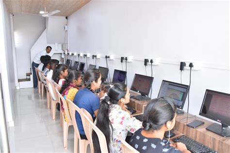 सॉफ्टेल कम्प्यूटर एजुकेशन Itgk Microsoft Office Microsoft Corporation