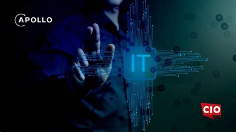 Apollo Graphql Announces Major Graphos Update Enhancing Observability And Performance For