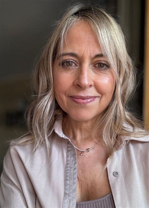 Asesoría Previsional Ruby Gallegos