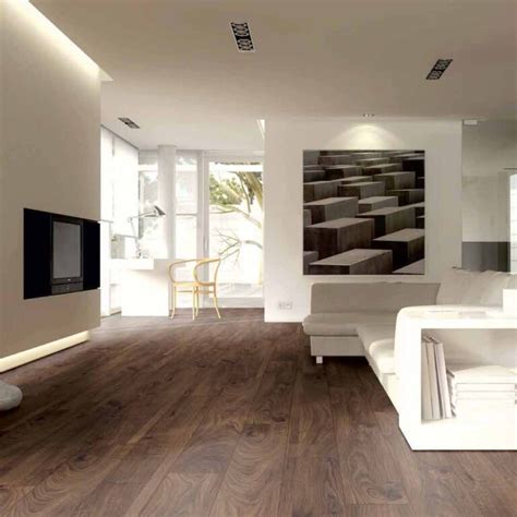 Kronotex Mammut | Kronotex Laminate | Best at Flooring