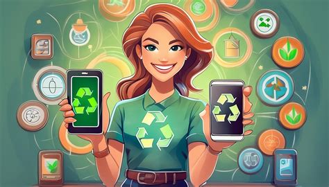 Pourquoi Revendre Son Ancien IPhone