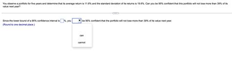 Solved Anwser This Please