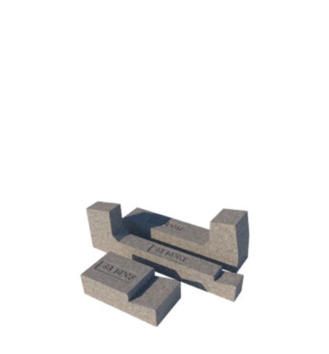 Connect System 10° Enerklima