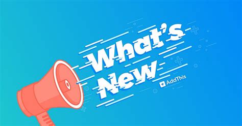 Java Bytecode Java As A Compiled And Interpreted Language By Gaurav