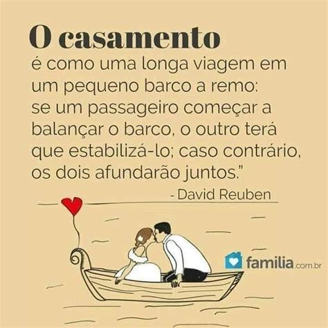 Pin De Lírio Em Papel De Parede Frases Inspiracionais Mensagem Para Casal Palavras Legais