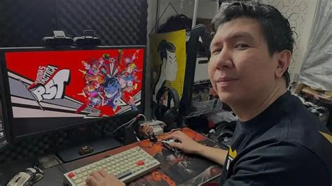 Cara Setup OBS Buat Livestream Langkah Awal Wujudkan Mimpi Jadi Streamer Terkenal Dunia Games