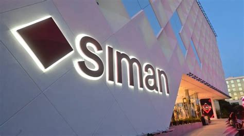 Así Luce Siman La Gran Vía Después De Su Remodelación Noticias De El Salvador