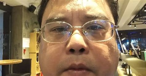 오준석 고수의 출판 서비스 경기 용인시 숨고 숨은고수