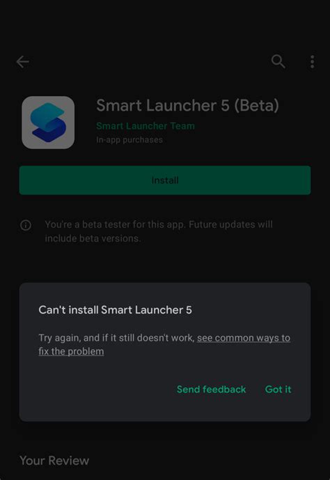Update 5 Plugin Sml Failed To Load Rsatisfactorygame