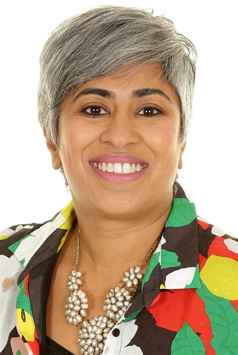 Shahida Elliott Brown