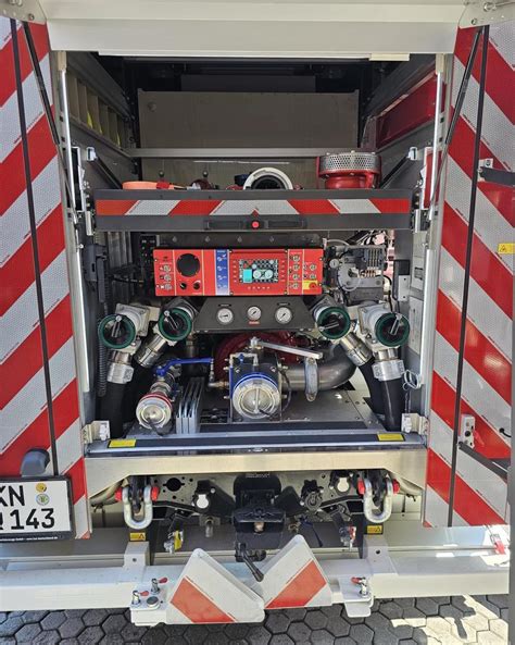 freiwillige feuerwehr freiwillige feuerwehr singen