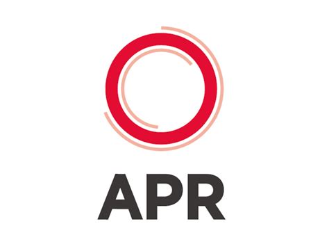 뷰티테크 기업 에이피알apr 살펴보기