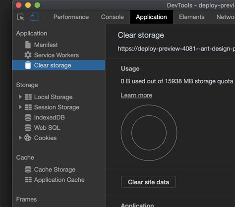 线上的pro Demo进不去了 Issue ant design ant design pro GitHub