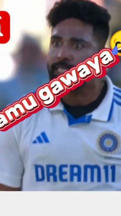 Low Pultos 🙄🙄 සිරාජයනම් අමු ගවයා මගේ පුතේ හා නෙත්ද 👉👉comment කරන් යන්න පහලින් Cricket Fypシ゚