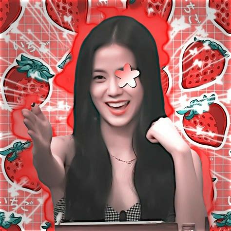 Pin By Benle Glow Up Geçir On Hızlı Kaydedilenler Color Coding Blackpink