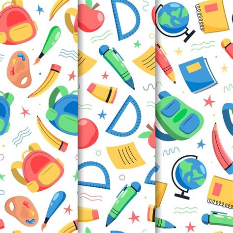 Page 34 School Notebook Background Images Free Download On Freepik