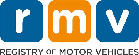 Fast Approaching Deadline To Apply For Rmv 2023 Low Number Plate