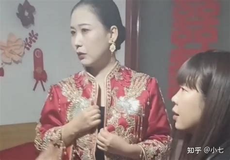 河南一新郎9万娶走40岁二婚新娘，新郎：就喜欢这一款，赚到了！ 知乎