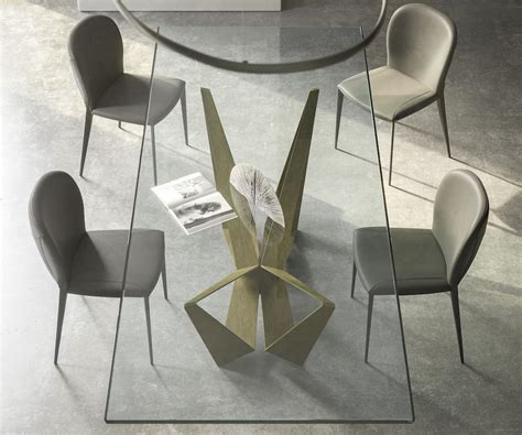 Cattelan Italia Nancy Dining Chair Cattelan Italia Dining Chairs