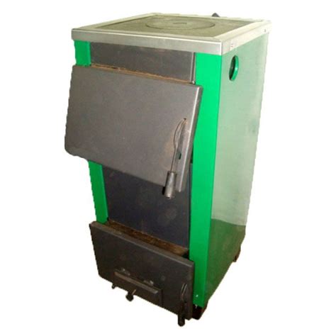 КОТВ 25П Котлы на твердом топливе Котел твердотопливный уголь дрова