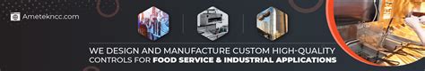 Ametek National Controls Corp Ncc On Linkedin Nafem2023