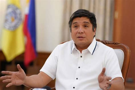 Lower Unemployment Rate Noted In Pangasinan The Manila Times