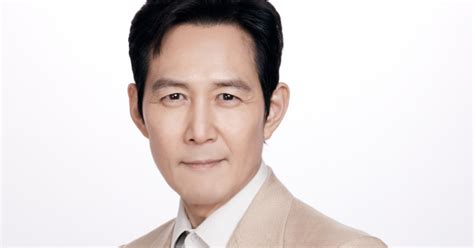 이정재 美 문화·사회에 큰 영향 끼친 아시아인 100명에