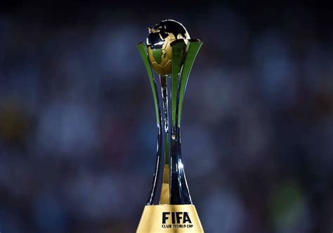 بعد انضمام الأهلي الفرق المشاركة في كأس العالم للأندية 2023