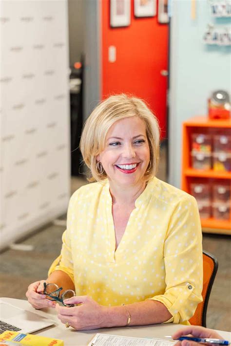 Who We Are Our Why Our Space Our Team Scribble 2 Script