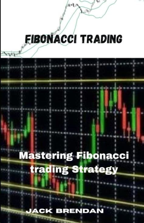 Fibonacci Trading Mastering Fibonacci Trading Strategy