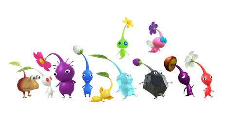 i learnt how to replicate the pikmin 4 font r pikmin