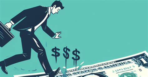 What You Need To Know About Common Budgeting Missteps And How To
